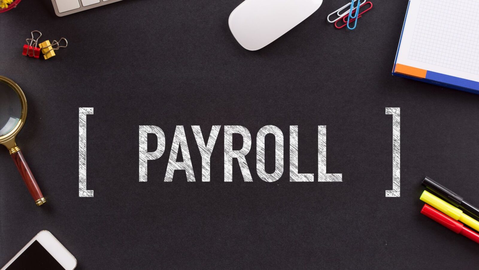 Ultimatix.net Login: Your Comprehensive Guide to Accessing the Portal ...