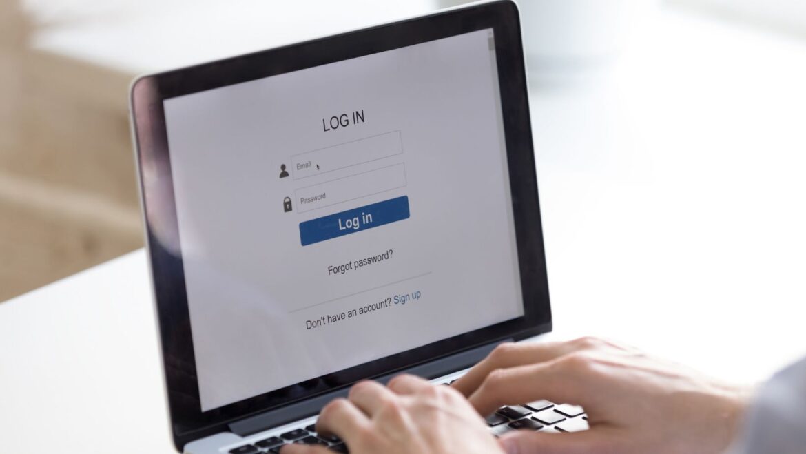 Ultimatix.net Login: Your Comprehensive Guide to Accessing the Portal ...