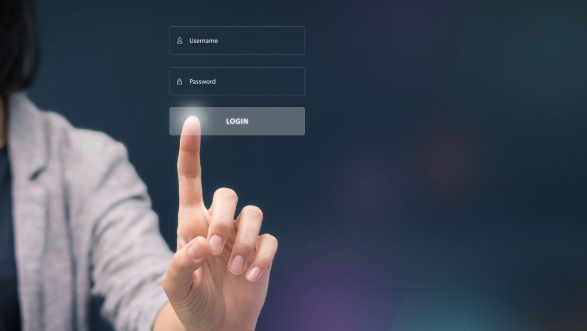 Ultimatix.net Login: Your Comprehensive Guide to Accessing the Portal ...